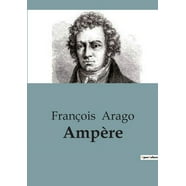 Dental Biomechanics, (Paperback) - Walmart.com