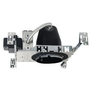 Howard Lighting Products FSR84432ALEMV000000I 4 Lamp 32W 8 ft ...