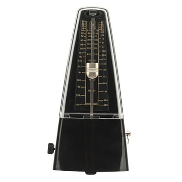 Free Shipping! Electric metronome - Walmart.com