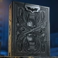 Theory11 Batman The Dark Knight Premium Playing Cards Deck - Walmart.com