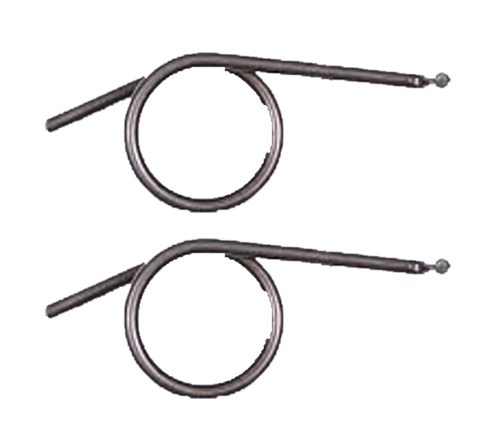 Homelite Ryobi Toro Trimmer 2 Pack Throttle Trigger Spring # 690694002 ...