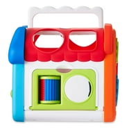 Spark Create Imagine Purple Chef Play Set - Walmart.com