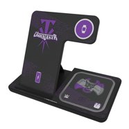 Meta Quest 3 Wireless Controller Charger and Charging Dock - Walmart.com