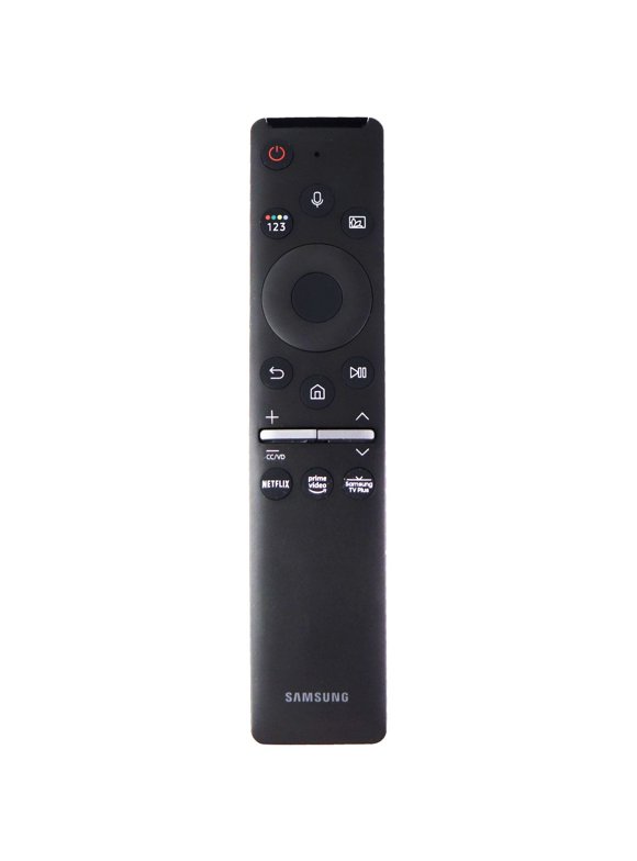 Remote Controls in TV Accessories - Walmart.com