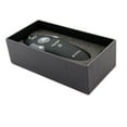 Presenter Pointer, SANOXY Powerpoint Wireless Presenter Pointer with Mouse Function - Walmart.com