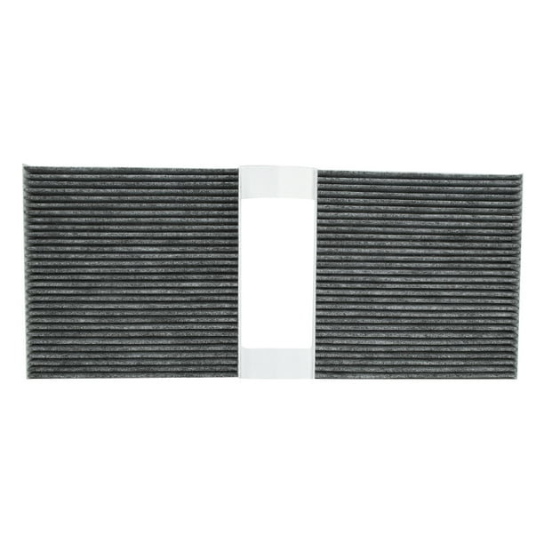 Air Filter For X3 Auto Cabin Air Filter 64319237157 Replacement Fits ...