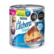 Crema ácida Alpura regular 450 ml | Walmart en línea