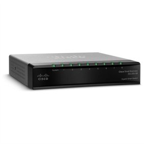 Cisco Access Points, Hubs & Switches - Walmart.com