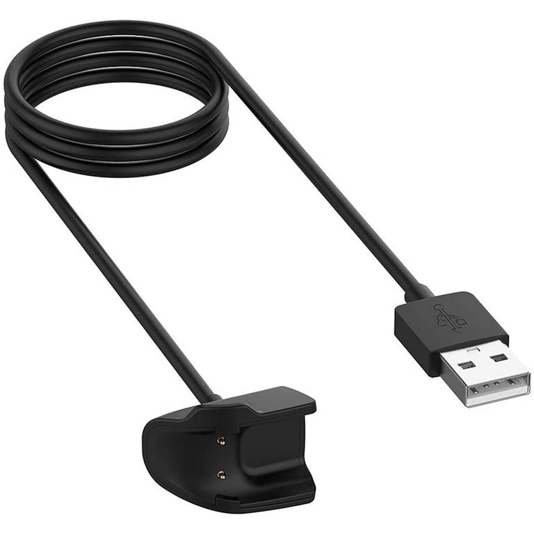 Gear Fit Charger Walmart | ppgbbe.intranet.biologia.ufrj.br