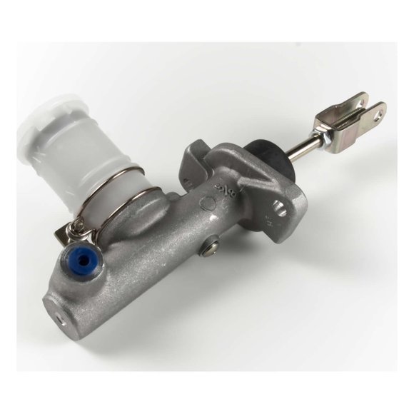 Nissan Cube Clutch Master Cylinder