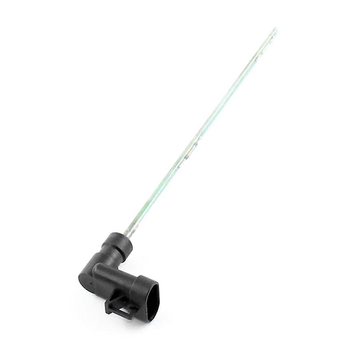 20900982 904-7703 Sensor de nivel de refrigerante Sensor automotriz ...