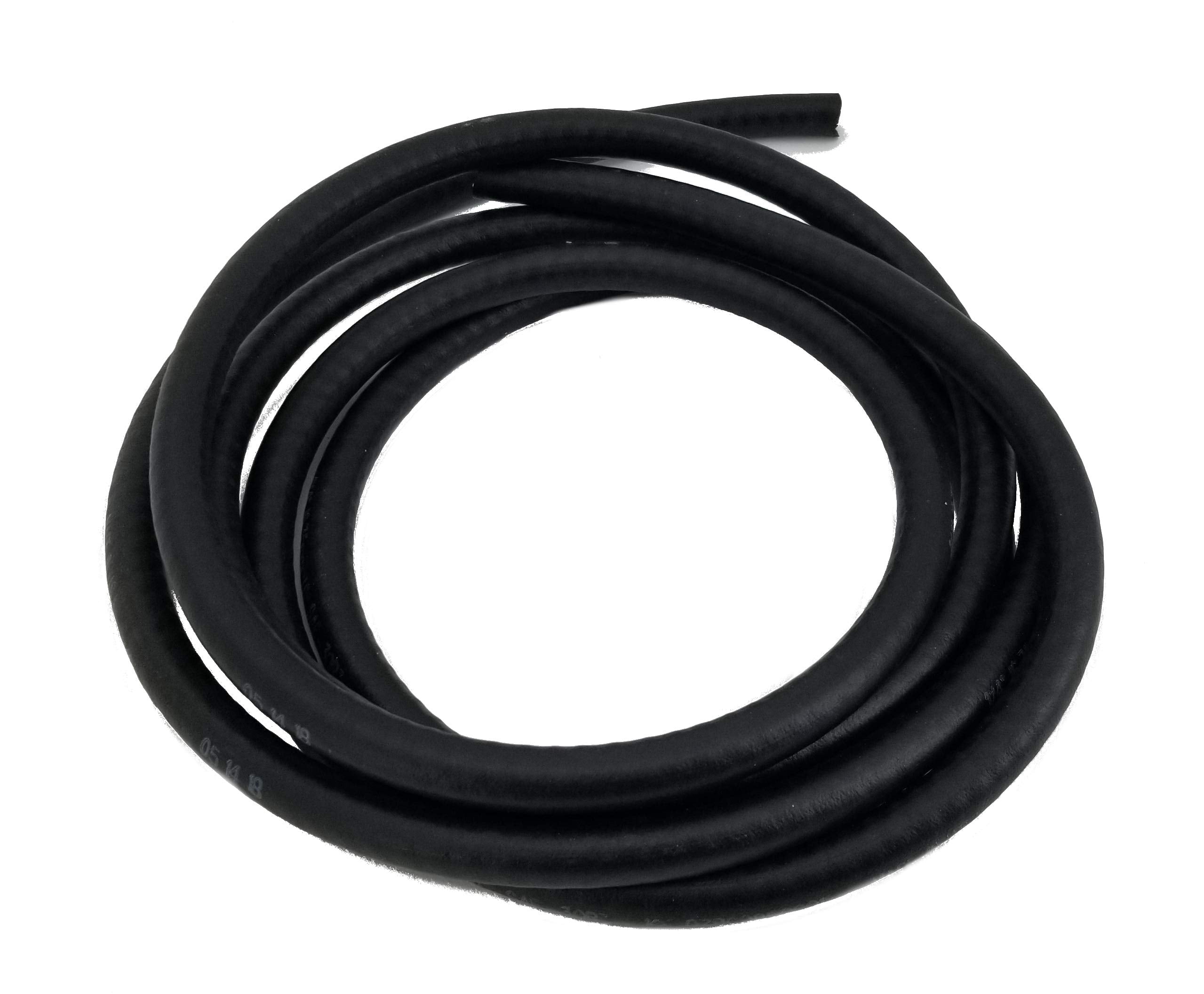 A&I 1/4" Fuel Line (10') - B1SB1504 - Walmart.com