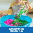 Pluffle Play Foam Educational Insights Playfoam Sand 8-Pack - Play Sand ...
