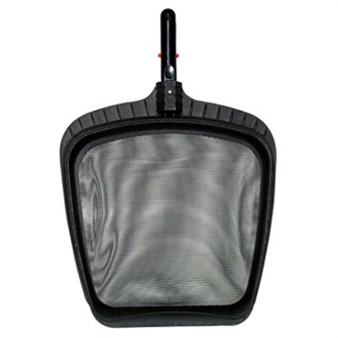 Poolmaster Classic Collection Vinyl Liner Swimming Pool Skimmer With ...