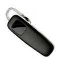 Plantronics M70 Mobile Bluetooth Headset - Walmart.com