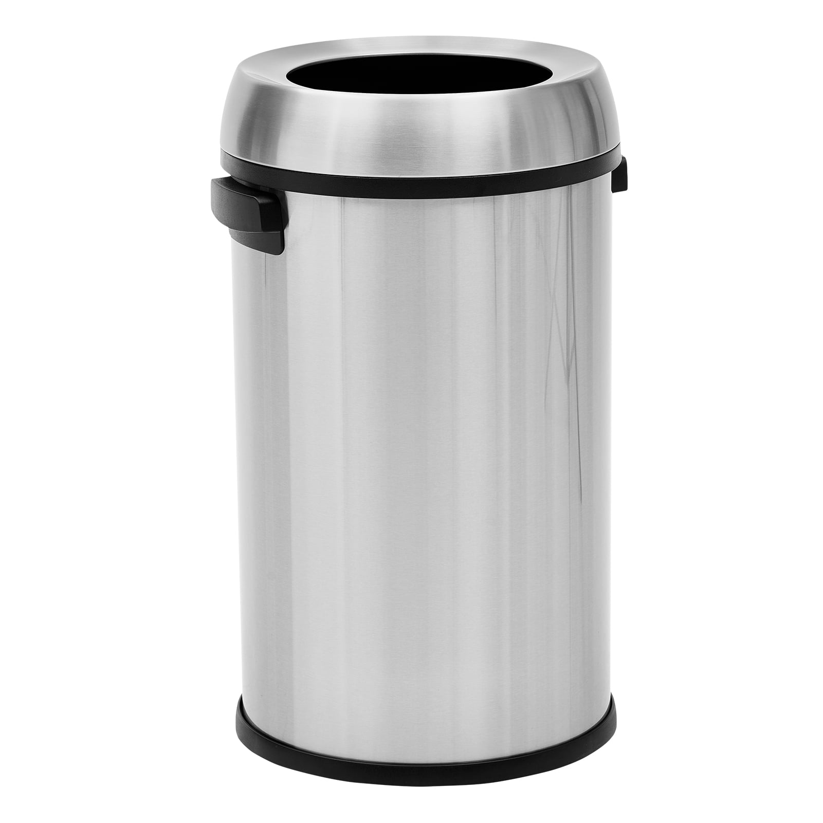 Click here for Beesclover 65l / 17 Gallon Commercial Stainless St... prices