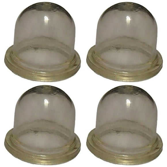 Husqvarna 455 Rancher Primer Bulb