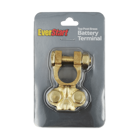 Side Post Battery Terminal Extension