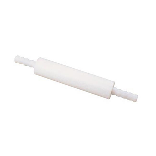 Paderno World Cuisine 47037-30 Polyethylene Rolling Pin - Walmart.com