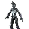 Hasbro Marvel Legends Mania & Venom Space Knight 2-pack - Walmart.com