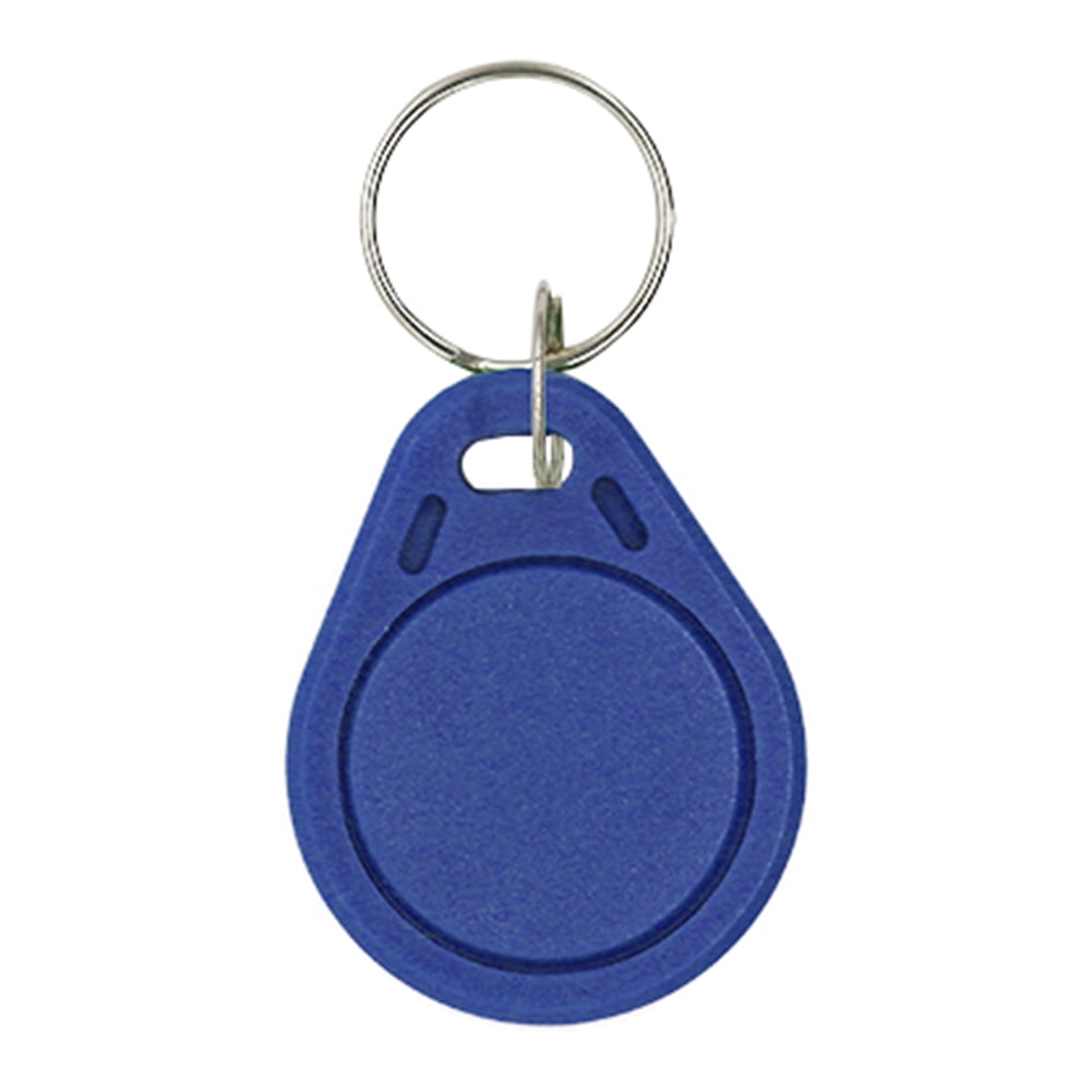 Copiadora Tarjeta de control de acceso Duplicador Cloner RFID NFC IC ...