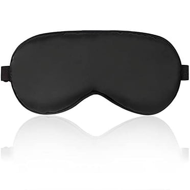 Bucky Gray Serenity Eye Mask - Walmart.com