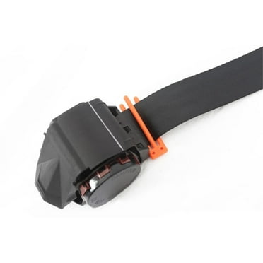 Seat Belt Harness OverRide Clip Bypass Plug Compatible with Can-Am ...