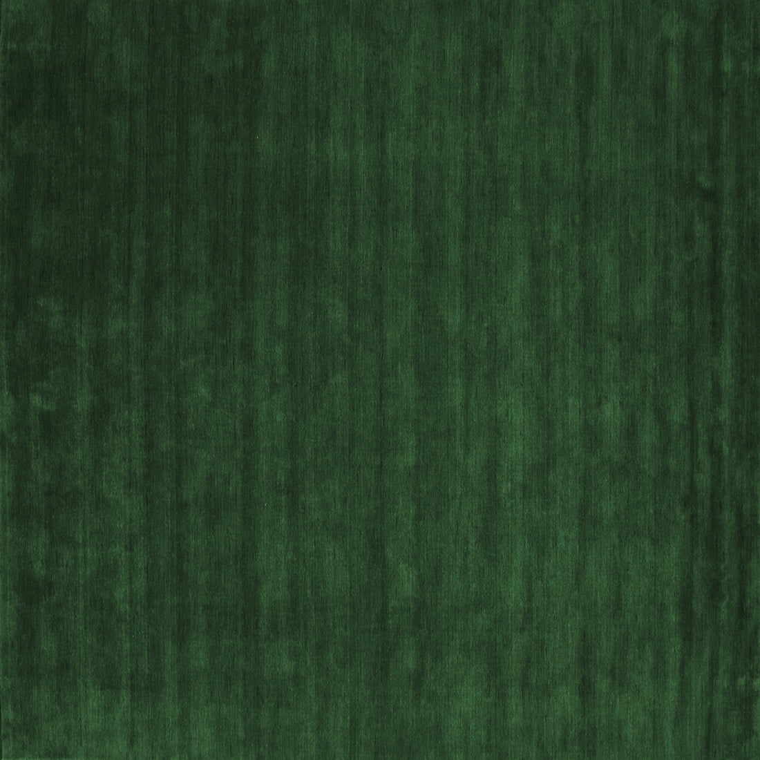 Ahgly Company Indoor Square Abstract Emerald Green Contemporary Area ...