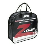 Peerless Z-579 Z-Chain Extreme Performance Tire Traction Chain, Set of ...