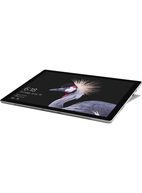 Microsoft Surface Tablet - Walmart.com