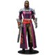 Destiny - Ikora - Walmart.com