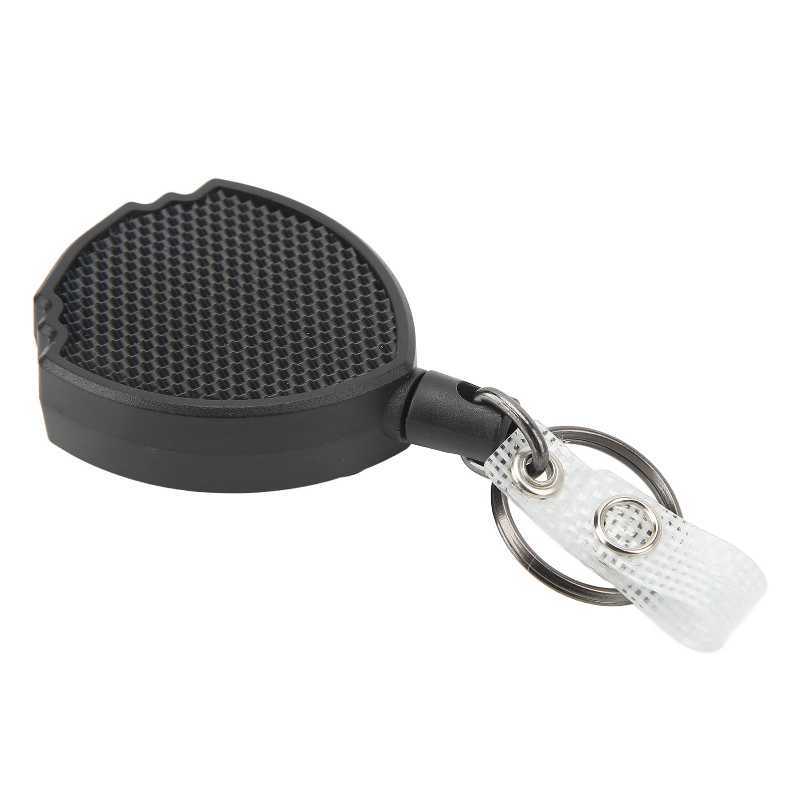 Click here for Ymiko Retractable Keychain  Safe High Rebound Robu... prices