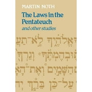 Martin Noth Books - Walmart.com