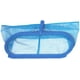 Intex Leaf Rake for Pools - Walmart.com