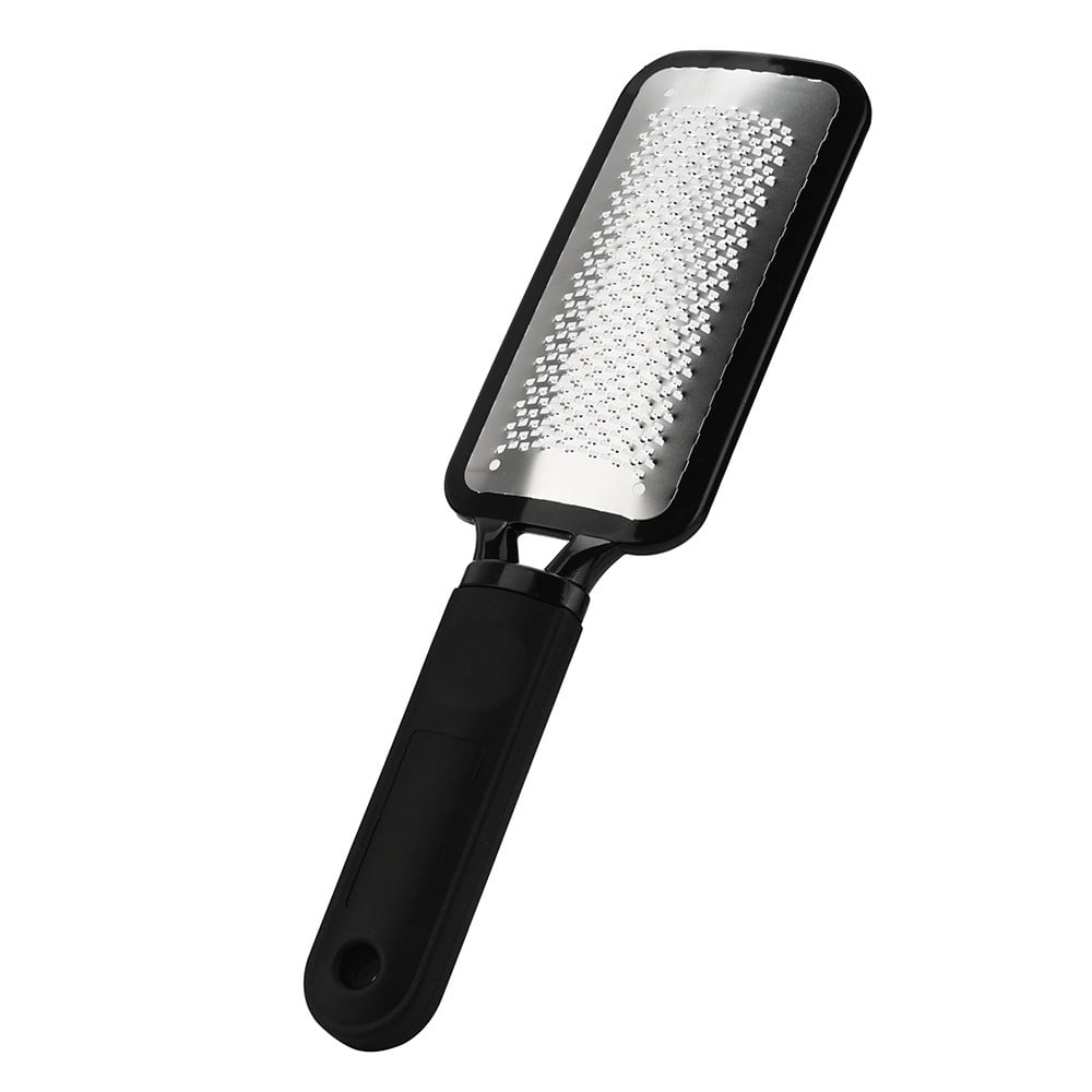 Click here for Topllc Foot Rasp File Pedicure Callus Remover Hard... prices