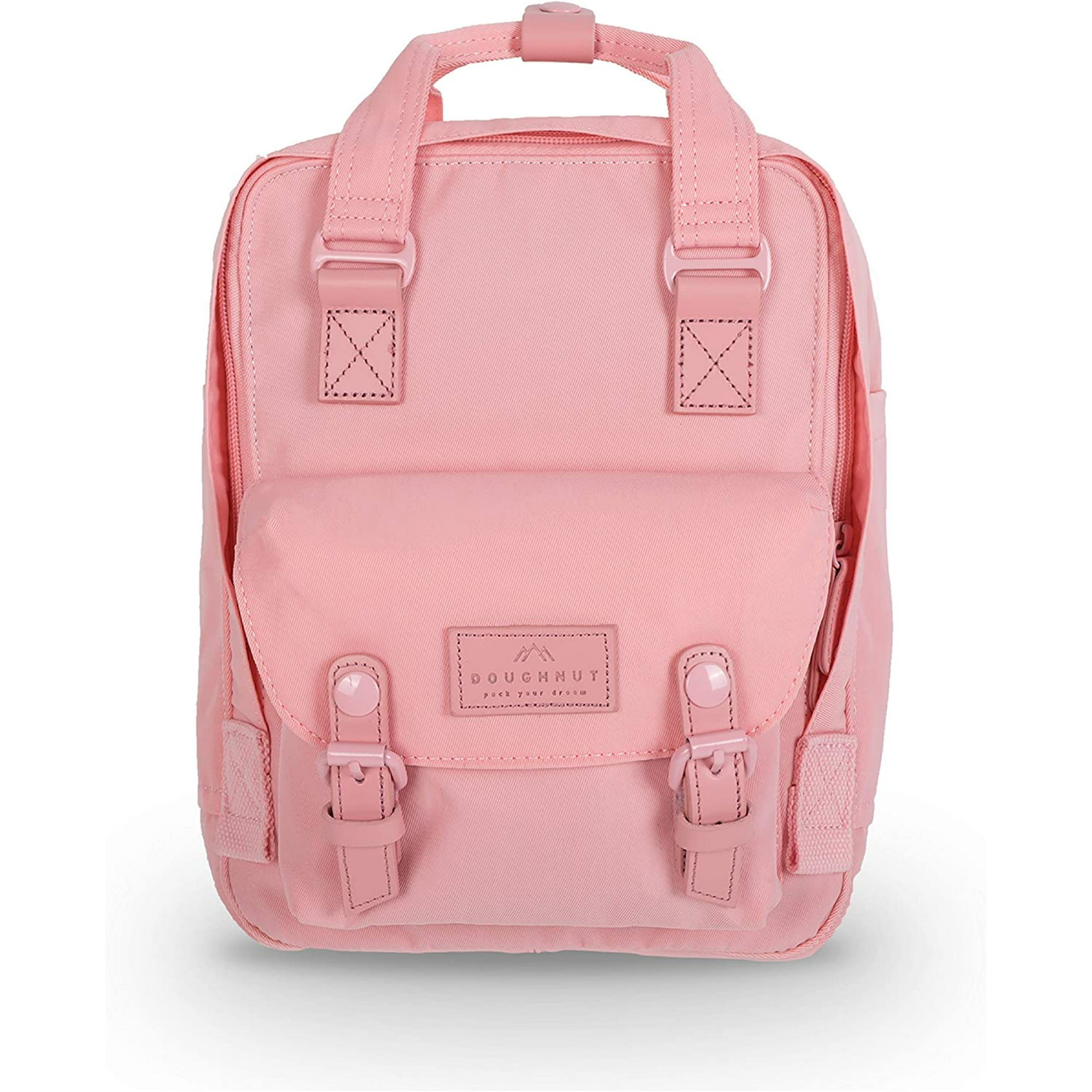 Click here for Nieqiuyun Macaroon Mini Pastel 7l Travel School La... prices