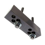 Can-Am Outlander Renegade Commander Defender Primary Clutch Puller ...