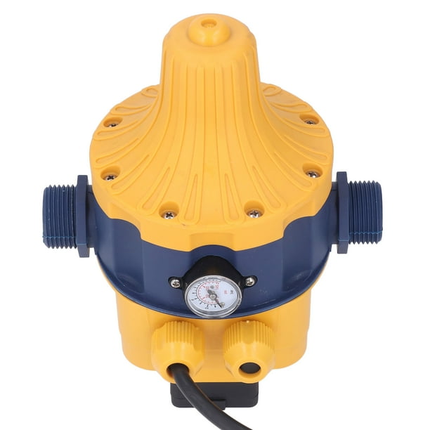 Water Pump Pressure Switch,G1in Automatic Water Pump Water Pump Control ... Water Pump Pressure Switch,G1in Automatic Water Pump Water Pump Control ...