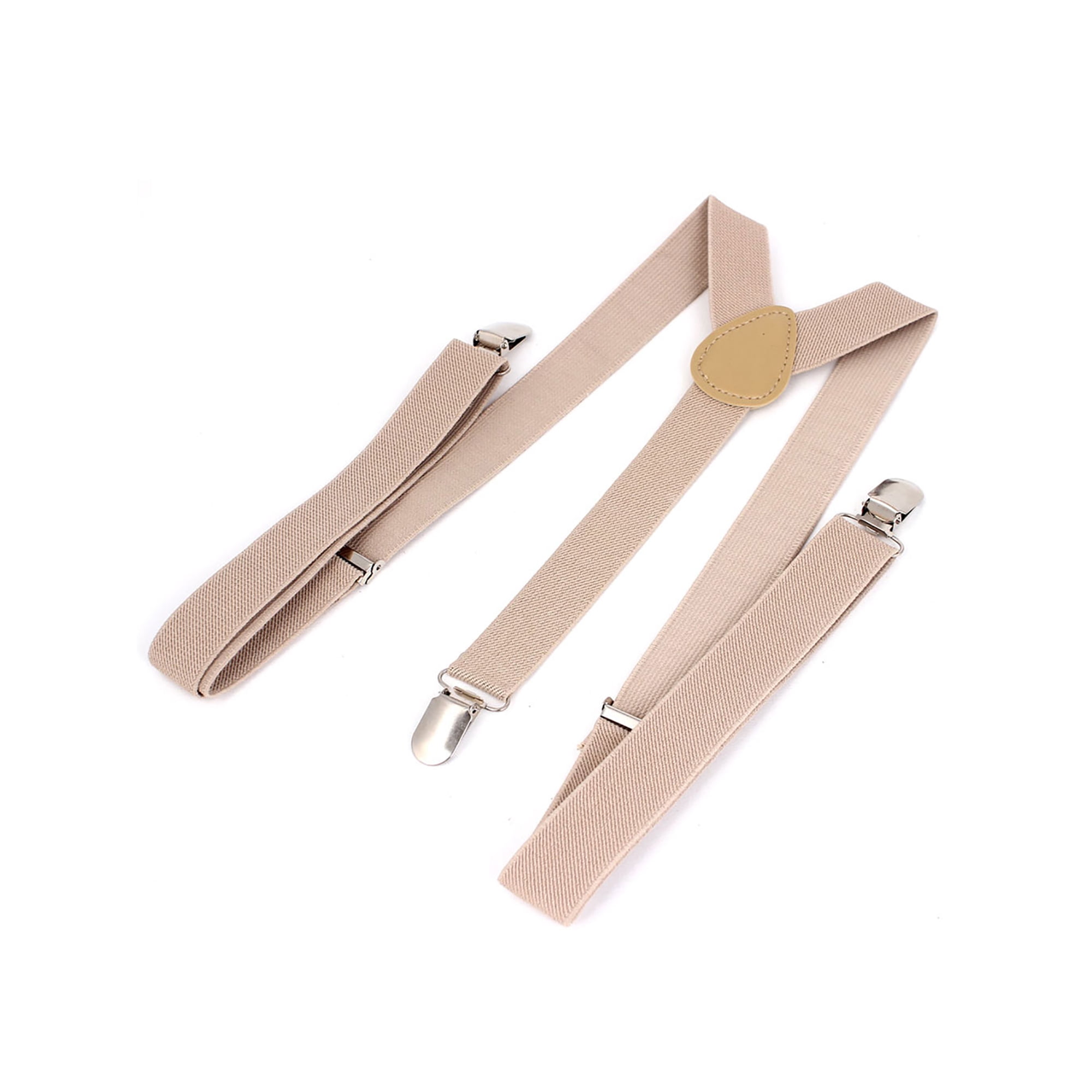 Click here for Inspire Chic Unique Bargains Adjustable Clip 2.4cm... prices