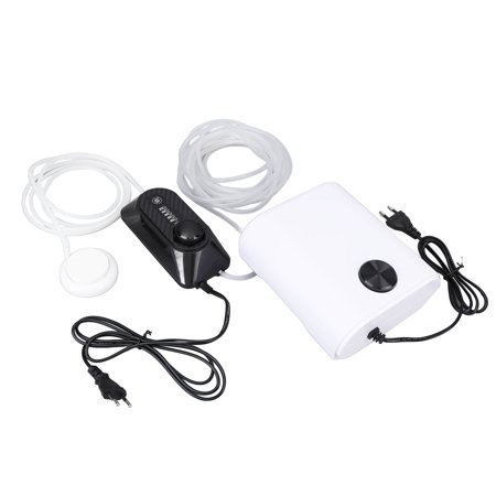 Aquarium Fish Tank Ozone Pump,Aquarium Ozone Generator Ionization Fish ...