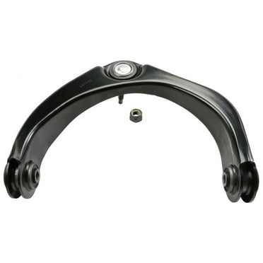 MOOG RK621848 Control Arm and Ball Joint Assembly - Walmart.com