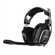 Sennheiser Game Zero Gaming Headset, Black - Walmart.com
