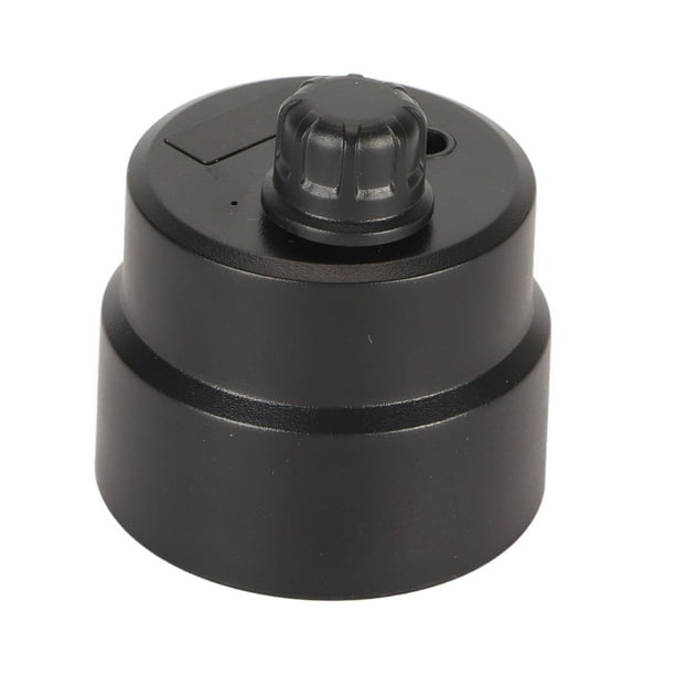 Through Wall Microphone §wall Leakage Ear Listening Device§underground ...