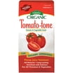 Farmer's Secret Tomato Booster Fertilizer (32oz) - Super Concentrated ...