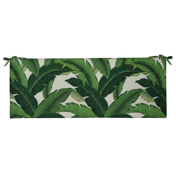 Bench Cushion 36 Inch