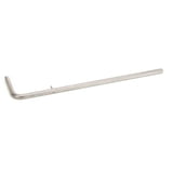 L-Shaped Hinge Pin - Walmart.com