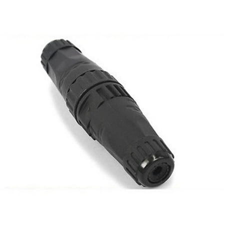 HPE JW081A PC-OD-AC-P-NA NA OTDR AC Cable | Walmart Canada