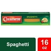 Seviroli Foods Cheese Manicotti Pasta, 10 Pound - 1 each. - Walmart.com