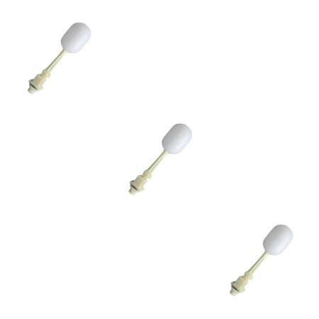 tredstone Adjustable Float Valve With Wide Adaptability And Corrosion ...