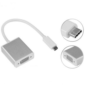 Type C Usb Adapter | Walmart Canada